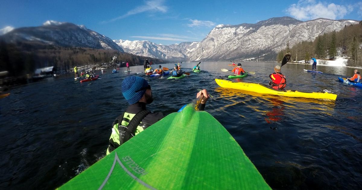 Invitation: Balkan Rivers Tour, April 16 - May 20 | Save the Blue Heart ...